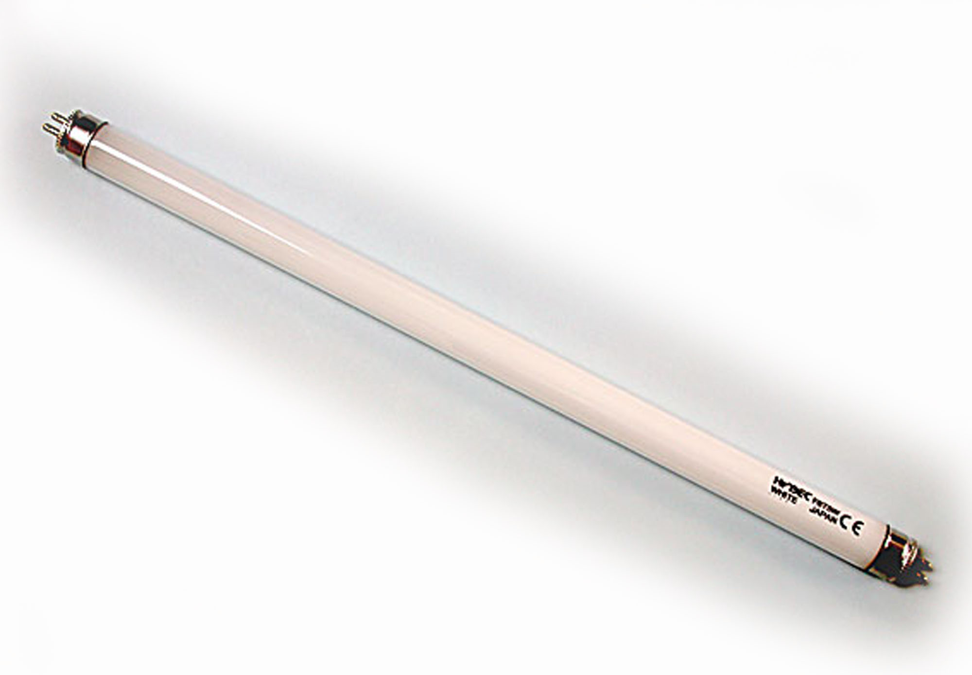 Hybec Limitde - Medical Products